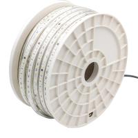 China IP67 Waterproof OEM 50000h Coloured LED Strip Lights for sale