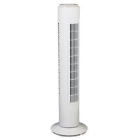 China Oscillation Option 90° VDE Electric Pedestal Fan for sale