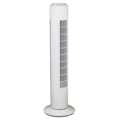 China Oscillation Option 90° VDE Electric Pedestal Fan for sale