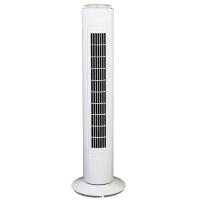 China 1350rpm Electric Pedestal Fan for sale