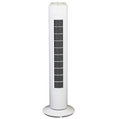 China 1350rpm Electric Pedestal Fan for sale