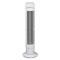 China Aluminum Motor 3 Speeds 60Hz Electric Pedestal Fan for sale