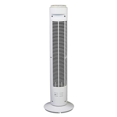 China Aluminum Motor 3 Speeds 60Hz Electric Pedestal Fan for sale