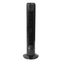 China Oscillation Option 90° VDE Electric Pedestal Fan for sale
