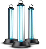 China 38W UVC Sterilizing Lamp for sale