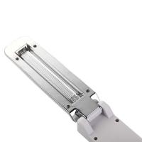 China Bactericidal Mites Removal 240mm 3W UVC Sterilizing Lamp for sale