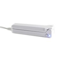 China Bactericidal Mites Removal 240mm 3W UVC Sterilizing Lamp for sale