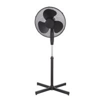 China 120cm High Electric Pedestal Fan for sale