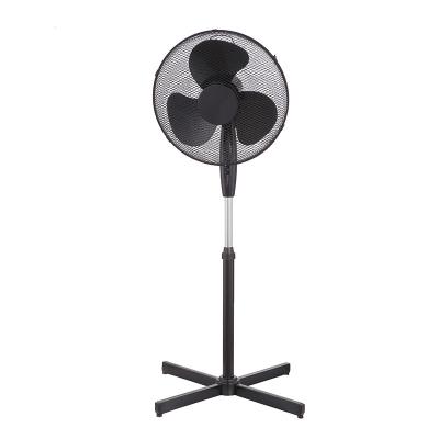 China 120cm High Electric Pedestal Fan for sale