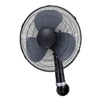 China 50W Electric Pedestal Fan for sale