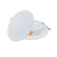 China 24W Ceiling Led Panel Lights for sale