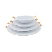 China 24W Ceiling Led Panel Lights for sale