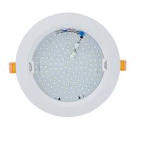 China 24W Ceiling Led Panel Lights for sale