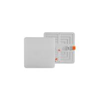 China Narrow Edge 50Hz 30W Sky Ceiling Light Panels for sale