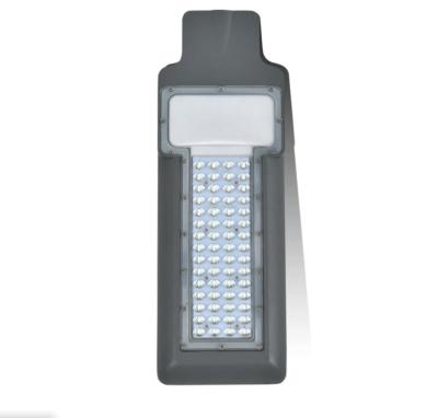China Aluminium 150W 120lm/w Led Light Street Light AC265V for sale