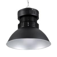 China Warehouse IP44 SMD Aluminum UFO High Bay Lights AC85-265V for sale