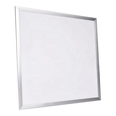 China Aluminum FCC 600x1200 300x1200 Led Backlit Ceiling Panel AC265V for sale