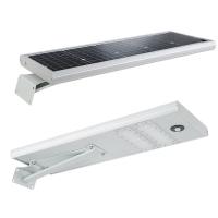 China PWM IP65 24HA Outdoor LED Street Lights 120W Aluminum for sale