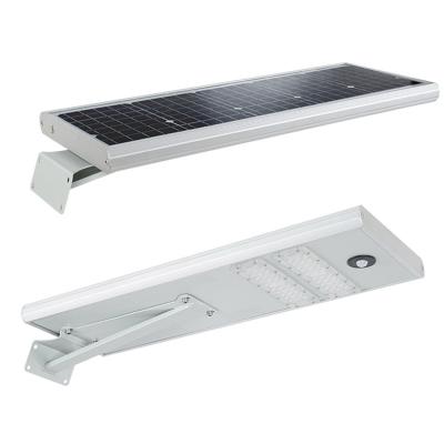 China PWM IP65 24HA Outdoor LED Street Lights 120W Aluminum for sale
