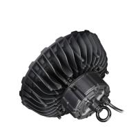 China SMD3030 24000lm IP66 Sosen Driver Led High Bay Light 160lm/W for sale