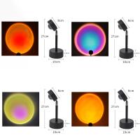 China Indoor CCC DC5V Bedroom LED Decoration Light 15lm/w for sale