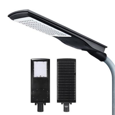 China 150w 200w Ip65 Outdoor LED Street Lights Waterproof Aluminum SAA for sale