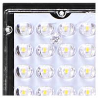 China 150w 200w Ip65 Outdoor LED Street Lights Waterproof Aluminum SAA for sale