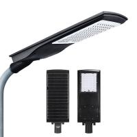 China SAA 60W Led Street Flood Light 170lm/W Die Casting Aluminum for sale