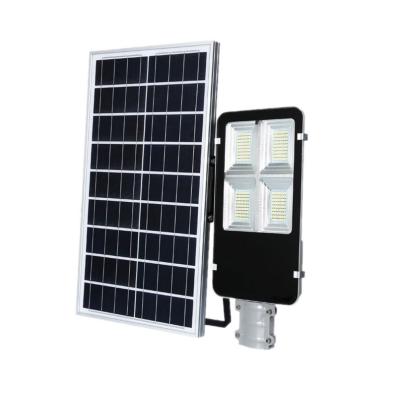 China 25AH SMD Aluminum Led Street Lights 200w 3 Years Warranty for sale