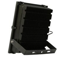 China Parking Lot 265 Volt 80W LED Floodlight 800LM Backyard Flood Light for sale