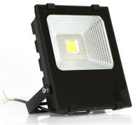 China 120 Degree 800LM Waterproof Led Floodlight Outdoor IP65 AC85V for sale