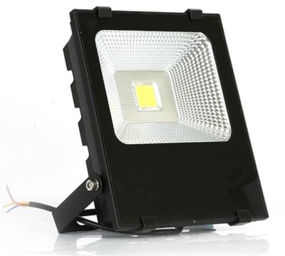 China 120 Degree 800LM Waterproof Led Floodlight Outdoor IP65 AC85V for sale
