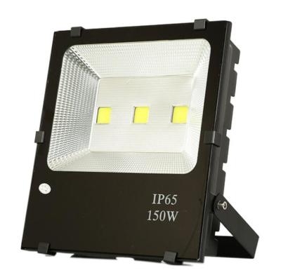 China 800LM Waterproof Outside Flood Lights Natural Cool White For Lawn for sale