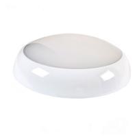 China Dimmable 75mm Ceiling LED Panel Lights For Bathroom Showrooms for sale
