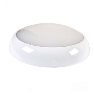 China Dimmable 75mm Ceiling LED Panel Lights For Bathroom Showrooms for sale