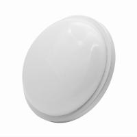 China 15W Microwave Sensor Waterproof Led Downlights 2000lux for sale