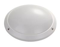 China 6500K CCT Aisle Stairs Led Wall Lamp 18W Surface Mounted for sale
