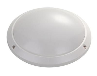 China 6500K CCT Aisle Stairs Led Wall Lamp 18W Surface Mounted for sale