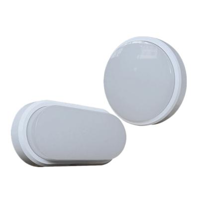 China 18W IP54 6500K 1600lm Ceiling LED Panel Lights For Kitchen Corridor for sale