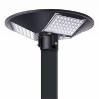 China LiFePO4 3.2V 12AH Outdoor LED Garden Light 160lm/w Smd 300W 500W for sale
