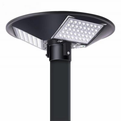 China LiFePO4 3.2V 12AH Outdoor LED Garden Light 160lm/w Smd 300W 500W for sale