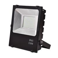 China 2000lm 20W Waterproof LED Flood Lights 120 Degree For Parks Gardens for sale