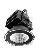China 700W 1000W Waterproof LED Flood Lights 5700K For Playground for sale