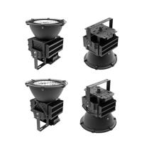 China 100lm/W Smd 3030 Swimming Pool Flood Lights Warm White Save Energy for sale