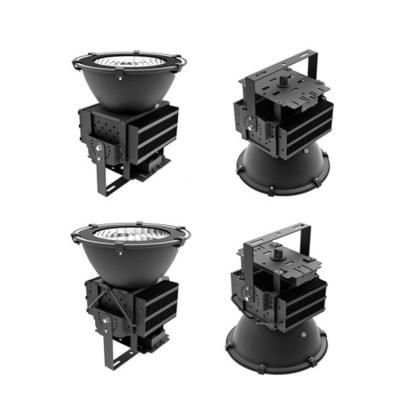 China 100lm/W Smd 3030 Swimming Pool Flood Lights Warm White Save Energy for sale