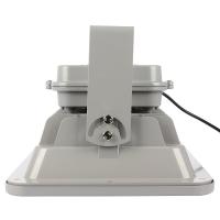 China White Color 150W High Power Energy Saving Shenzhen Led Flood Light Fixtures for sale