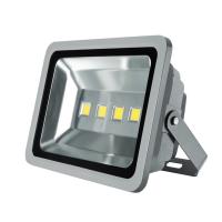 China Super Bright 96000lm Waterproof LED Flood Lights 200W For Stadium for sale