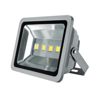 China Super Bright 96000lm Waterproof LED Flood Lights 200W For Stadium for sale