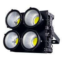 China Commercial 6500K Waterproof LED Flood Lights 1000W 1500w 2000w 3000w for sale