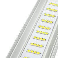 China Dimmable UV Red 1000W Grow Light Full Spectrum 4000k Energy Saving for sale